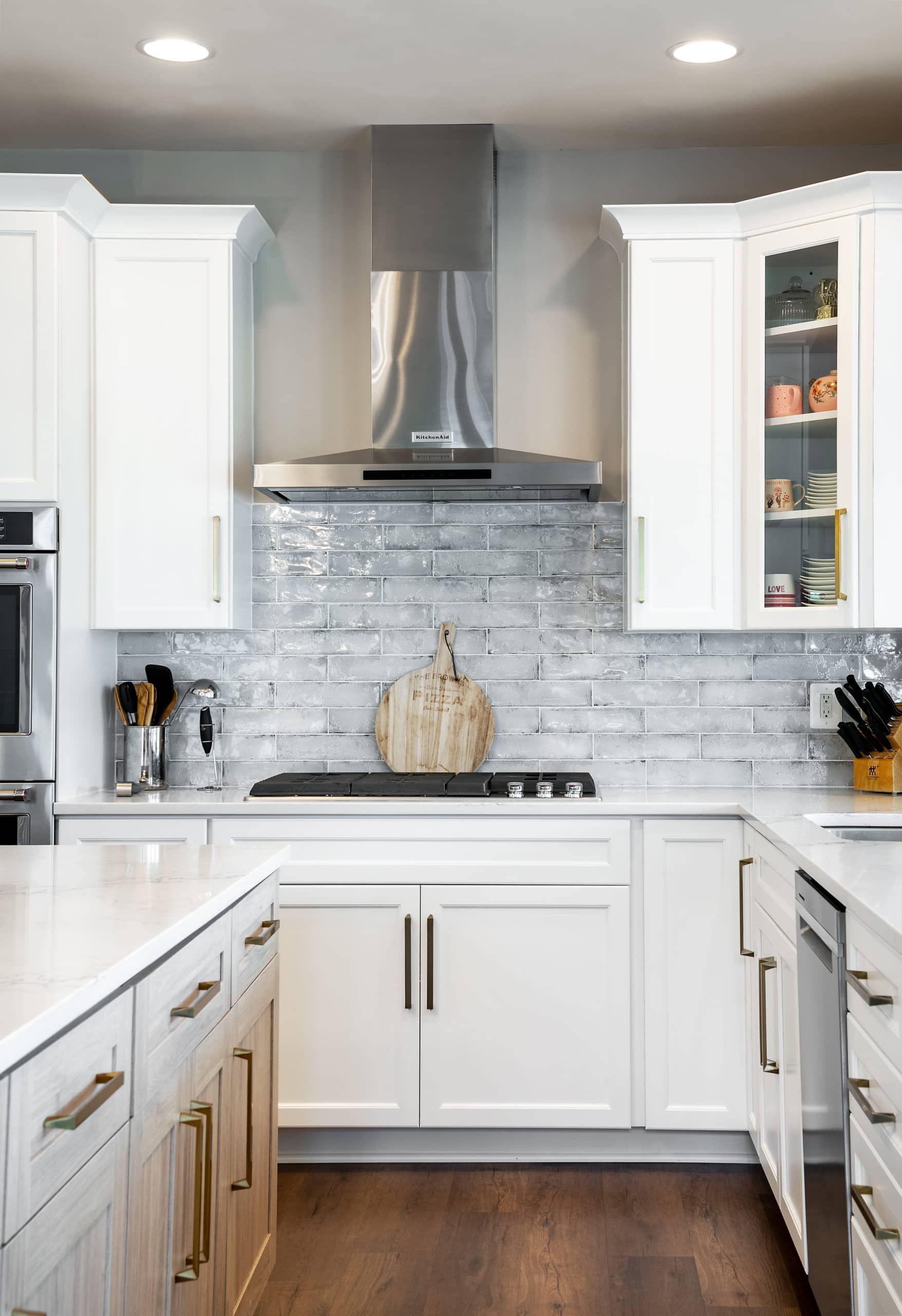 Kitchen Trends and Innovations | Kitchen Saver