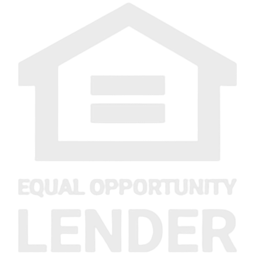 Create a Timeless Look With Cabinet Refacing | Kitchen Saver